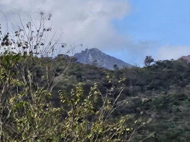 Sítio para venda em Ravena, Sabará