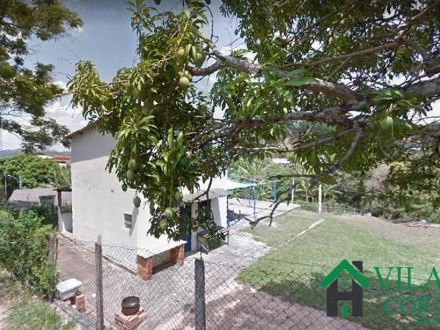 Sítio para venda em Ravena, Sabará