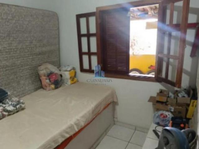 Sítio para venda em Ravena, Sabará