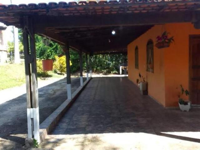 Sítio para venda em Ravena, Sabará
