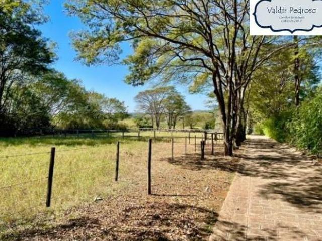 Sítio para venda em Recanto Campestre Internacional de Virac