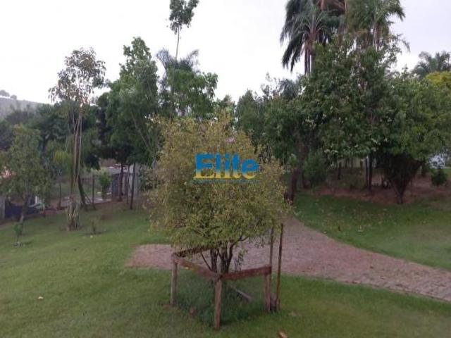 Sítio para venda em Recanto dos Pássaros, Paulínia