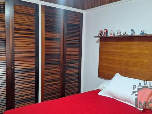 Chácara para venda em Recanto Princesa da Colina, Itatiba