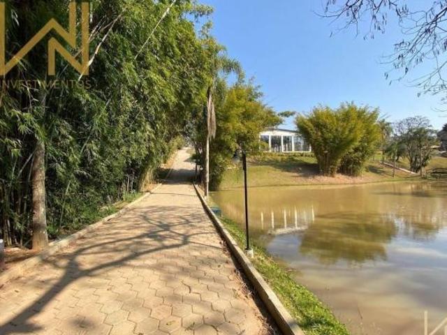 Sítio para venda em Recanto Princesa da Colina, Itatiba