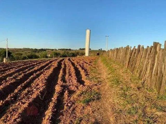 Sítio para venda em Reforma Agrária, Valinhos