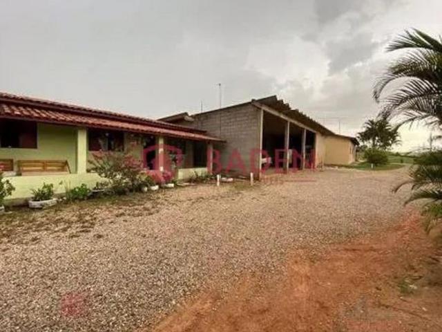 Sítio para venda em Reforma Agrária, Valinhos