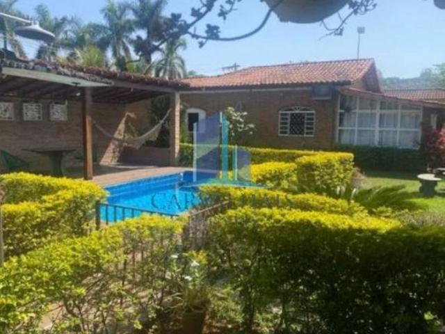 Sítio para venda em Residencial Pôr do Sol, Sete Lagoas
