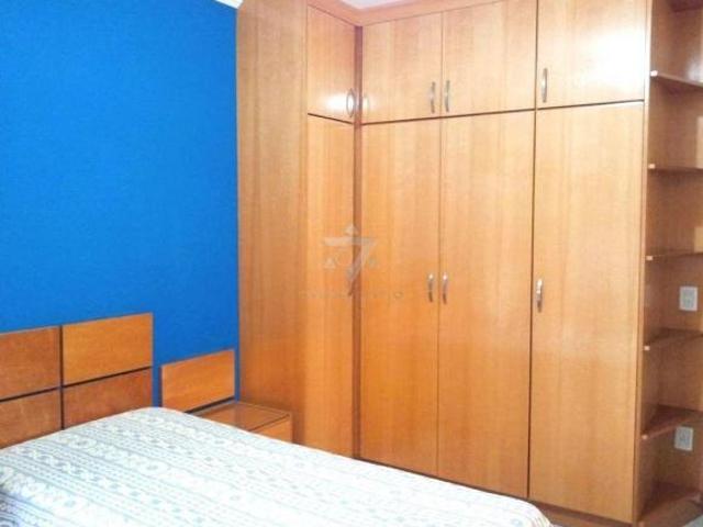 Sítio para venda em Residencial São Luiz, Artur Nogueira