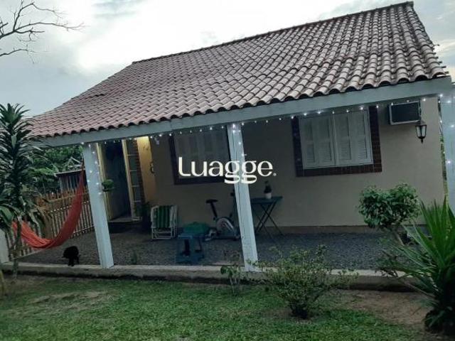 Sítio para venda em Restinga, Porto Alegre