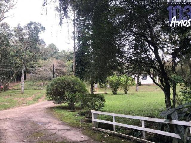 Sítio para venda em Restinga, Porto Alegre