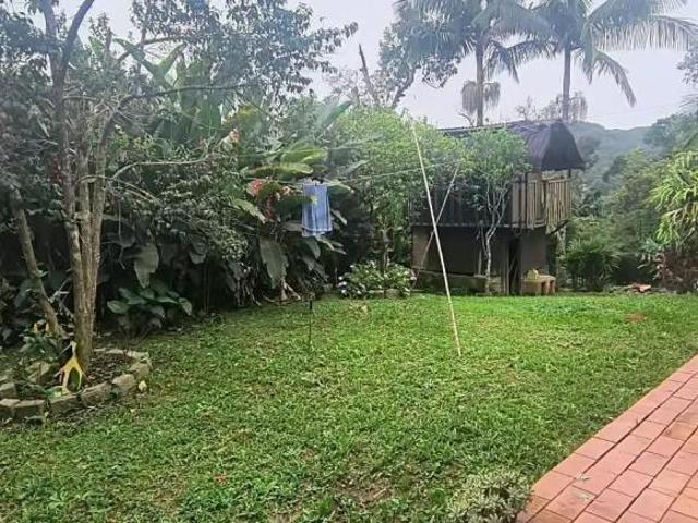 Sítio para venda em Represa, Ribeirão Pires