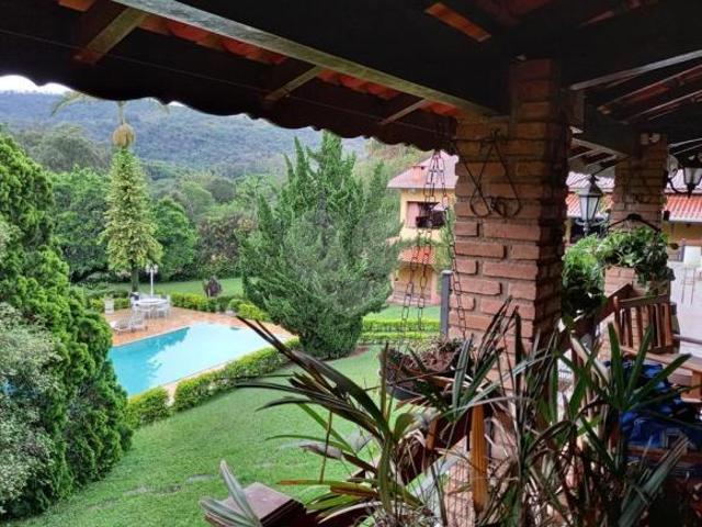 Sítio para venda em Ribeirão dos Porcos, Atibaia