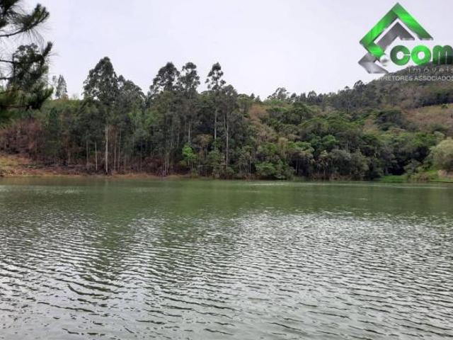 Sítio para venda em Ribeirão dos Porcos, Atibaia