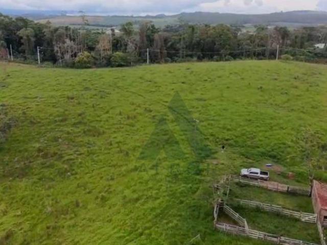 Sítio para venda em Ribeirão Grande