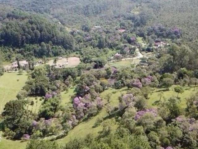 Sítio para venda em Ribeirão Pires