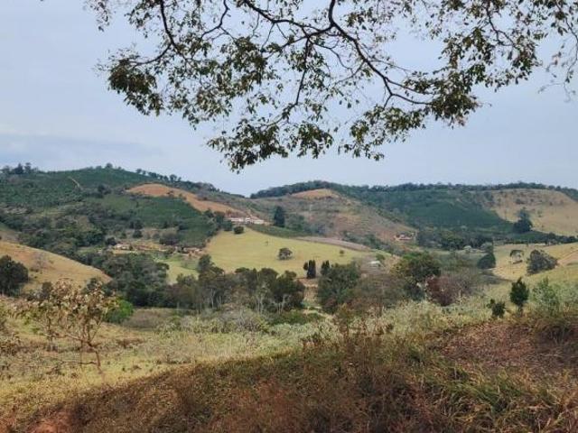 Sítio para venda em Ribeiros/Ribeiros, São Gonçalo do Sapuca