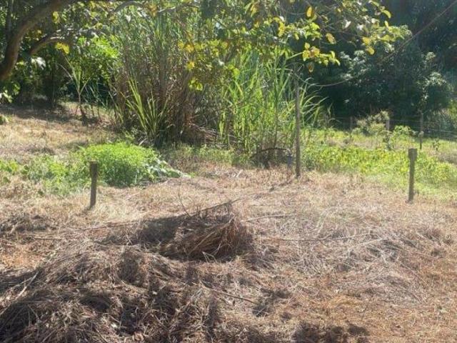Chácara para venda em Rio Verde, Bauru