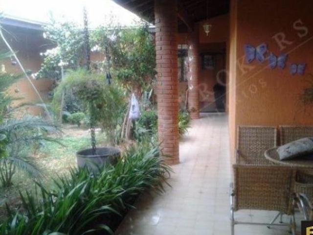 Sítio para venda em Rio Acima, Jundiaí