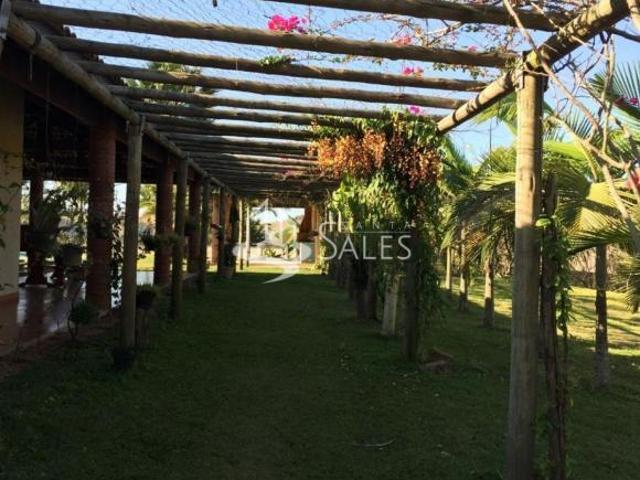 Sítio para venda em Rio Acima, Jundiaí
