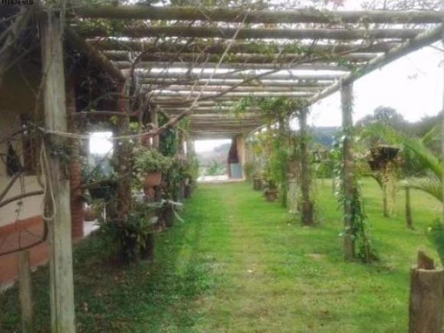 Sítio para venda em Rio Acima, Jundiaí