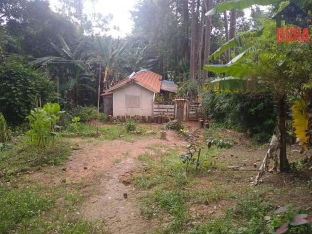 Sítio para venda em Rio Acima, Mairiporã