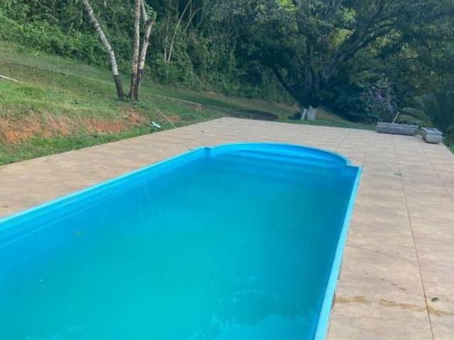 Sítio para venda em Rosário, Sabará