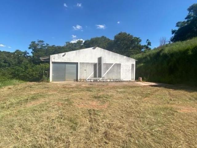 Sítio para venda em Roseira, Jundiaí