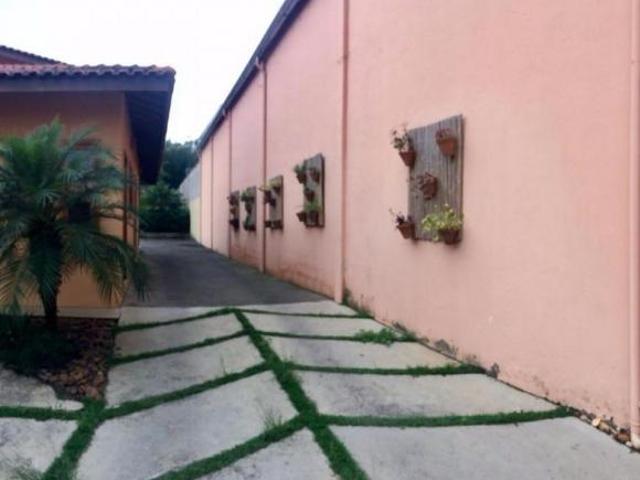 Chácara para venda em Roseira, Jundiaí