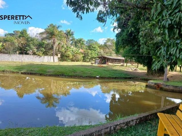 Sítio para venda em Roseira, Jundiaí