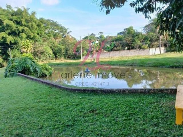 Sítio para venda em Roseira, Jundiaí