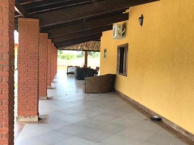 Sítio para venda em São Benedito da Capelinha Zona Rural