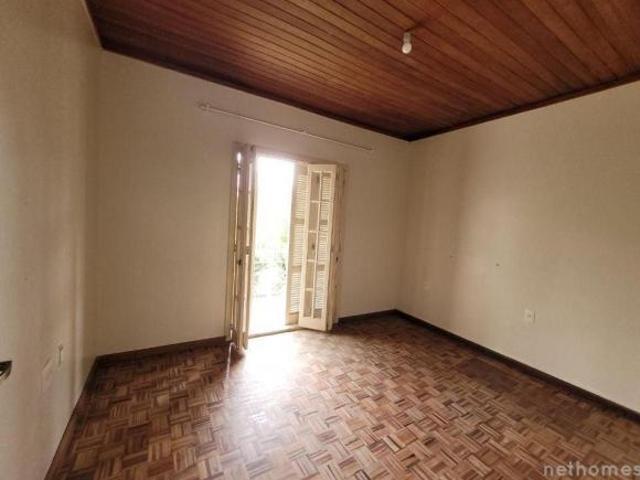 Sítio para venda em São Caetano, Viamão