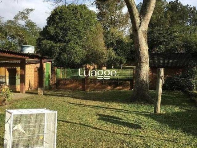 Sítio para venda em São Caetano, Viamão