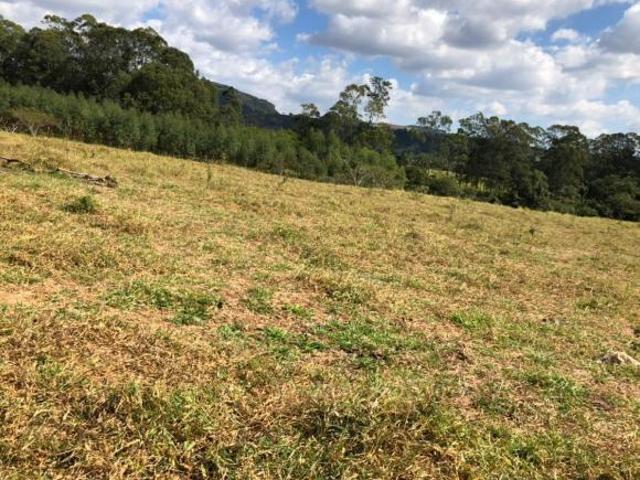 Sítio para venda em São Carlos