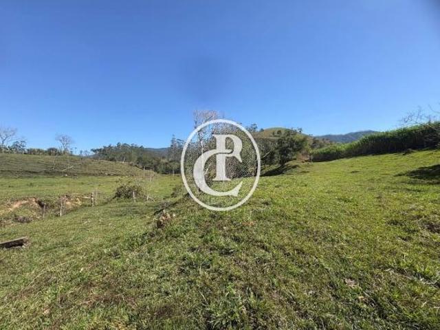Sítio para venda em São Francisco Xavier, São José dos Campo