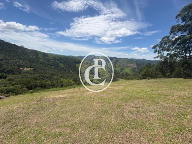 Sítio para venda em São Francisco Xavier, São José dos Campo