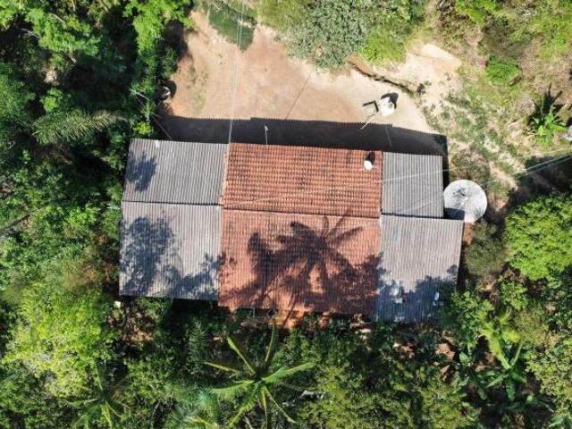 Sítio para venda em São Francisco Xavier, São José dos Campo