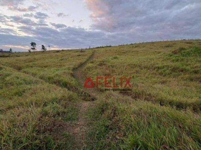 Sítio para venda em São Gonçalo, Taubaté