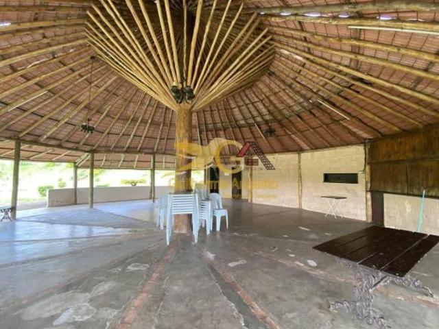 Sítio para venda em São João Del Rei