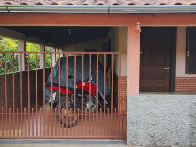 Sítio para venda em São João Del Rei