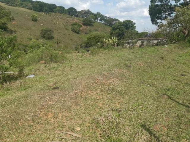 Sítio para venda em São João Del Rei