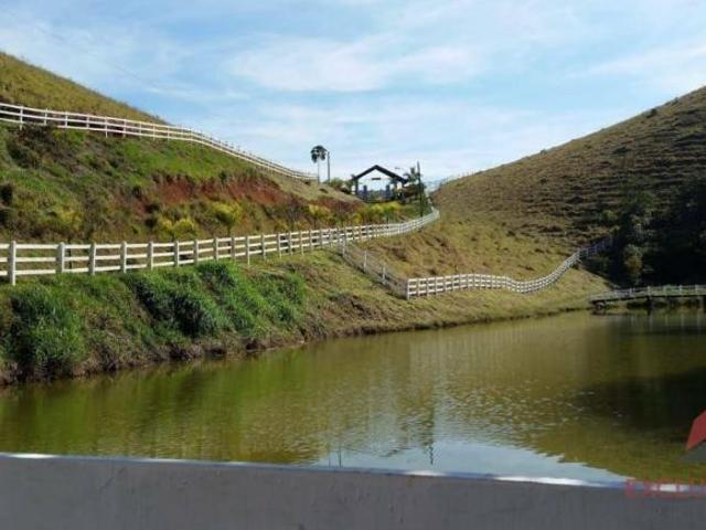 Sítio para venda em São José dos Campos