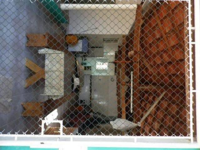 Sítio para venda em São José dos Campos