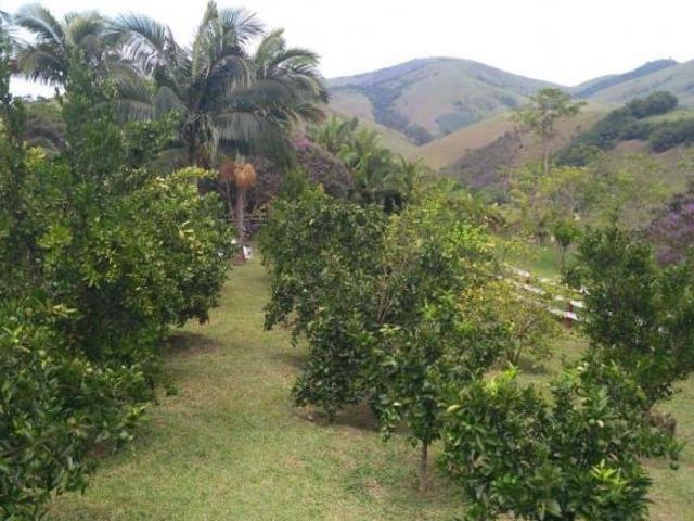 Sítio para venda em São José dos Campos