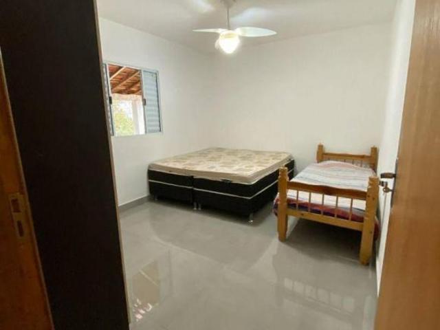 Sítio para venda em São José dos Campos
