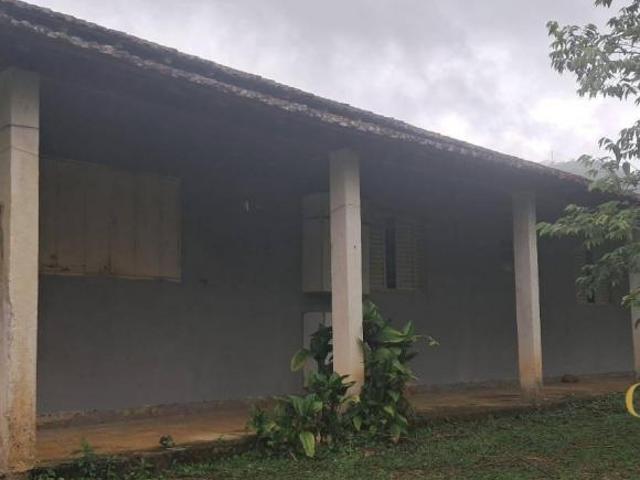 Sítio para venda em São José dos Campos