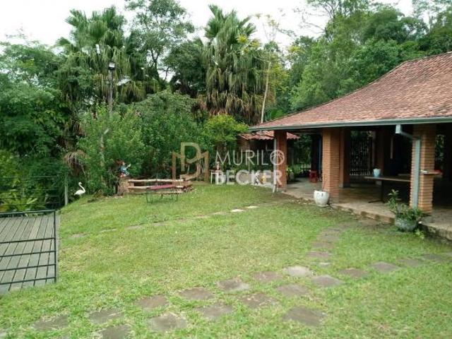 Sitio para venda em São Jose dos Campos
