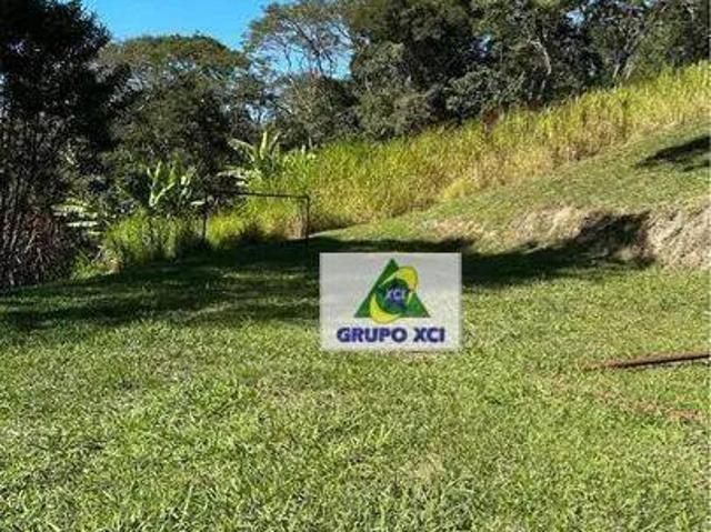 Sítio para venda em São Luiz do Paraitinga