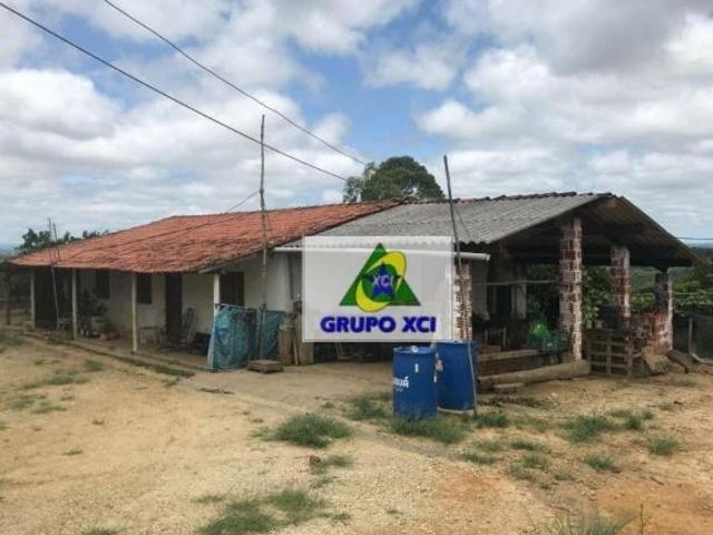 Sítio para venda em São Miguel Arcanjo