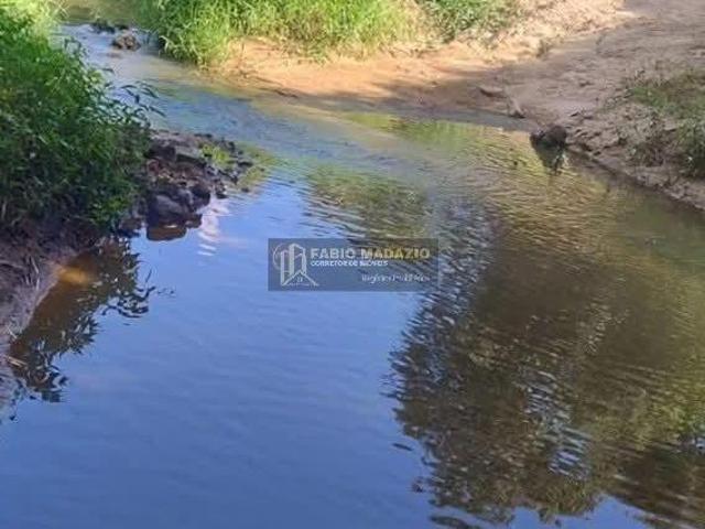 Sítio para venda em São Pedro